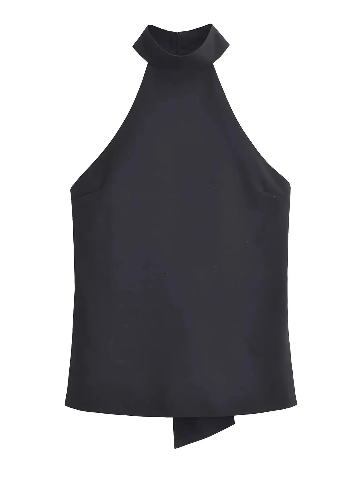XNWMNZ-Top-Halter-con-hebilla-negra-para-mujer-Top-vers-til-sin-espalda-para-mujer-Top.jpg