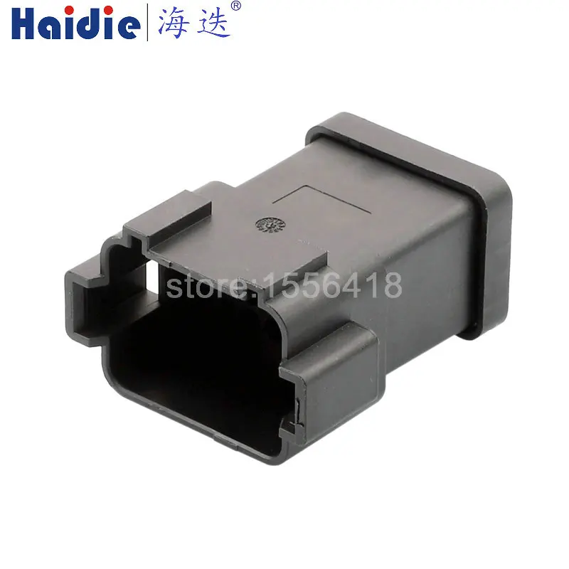 1-50-sets-24pin-auto-housing-electric-plug-1320150075-wiring-harness ...