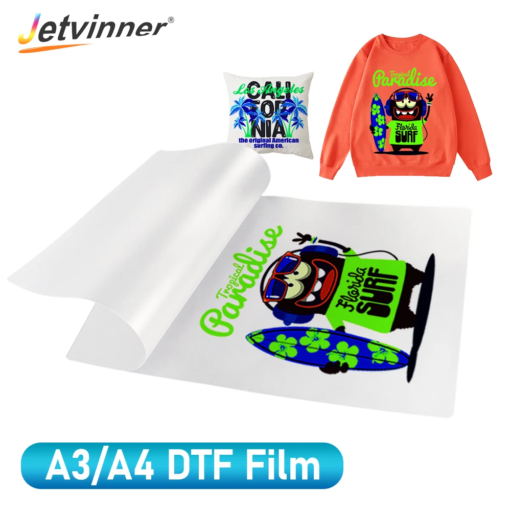 100PCS-A3-A4-DTF-Film-PET-Transfer-Film-for-DTF-Printer-Printing-Direct-to-Film-For.jpg