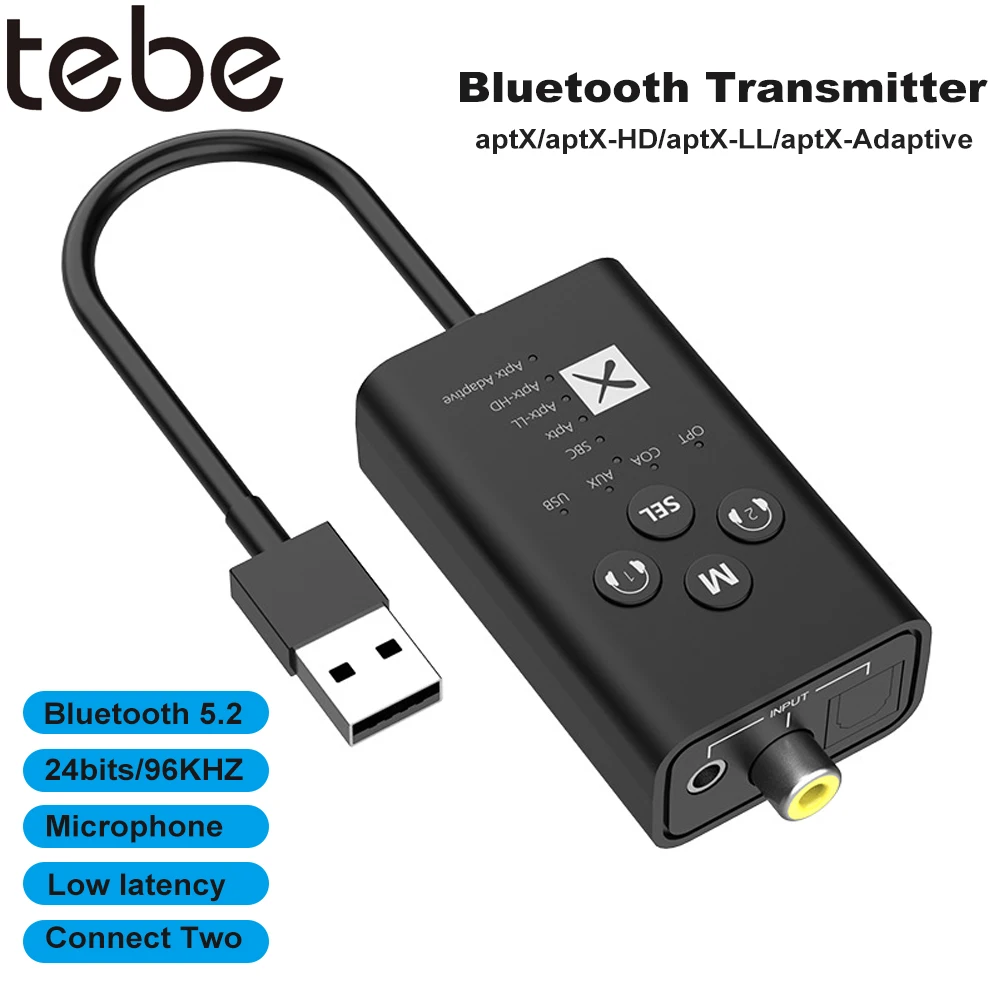 Tebe-USB-5-2-aptX-3.jpg
