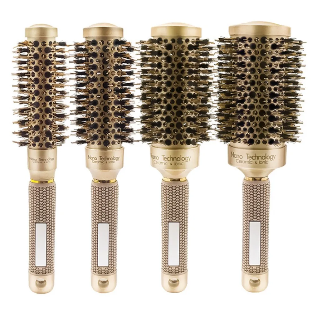 Shop1103257125 Store