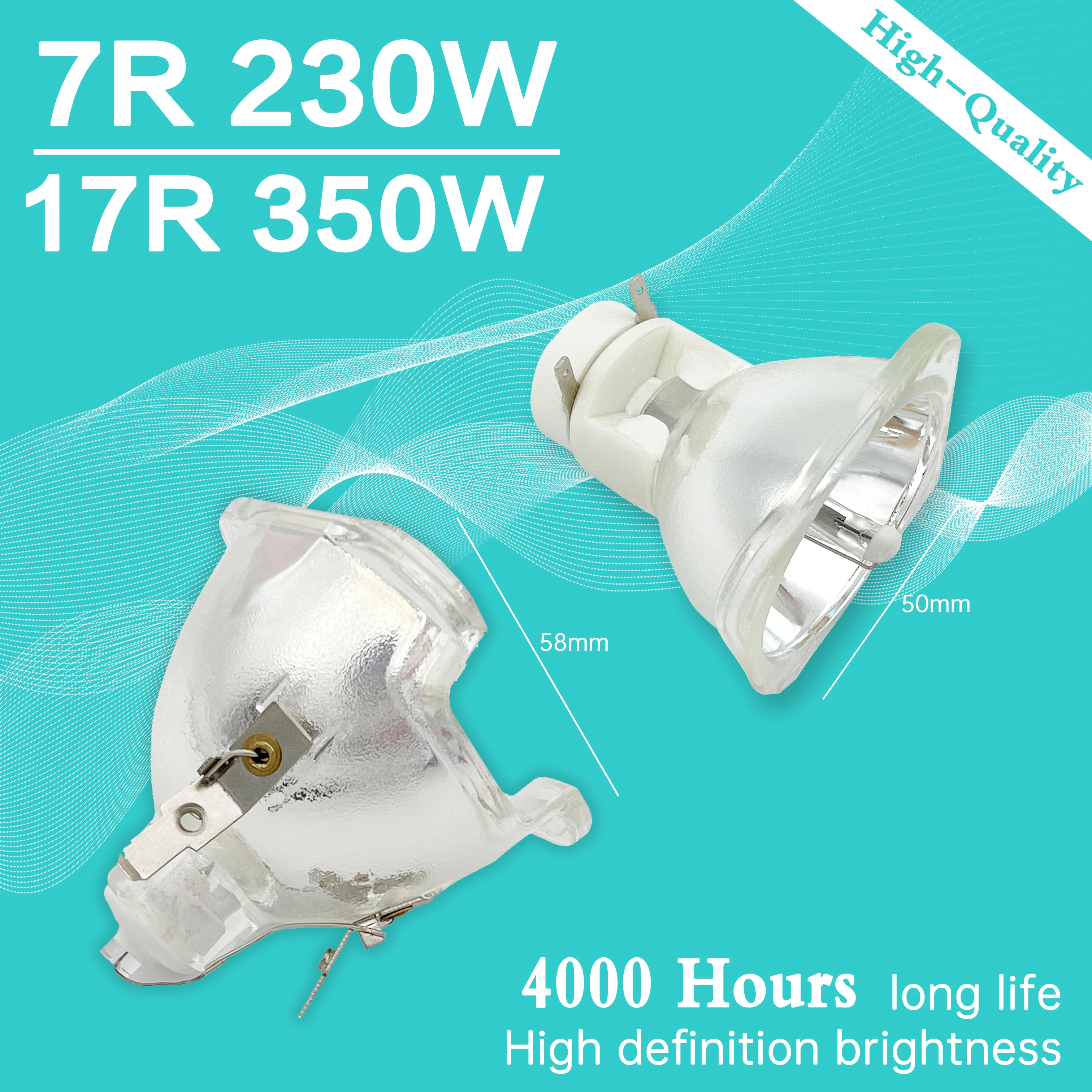 5R-7R-9R-10R-15R-17R-Dance-Table-Lamp-Mobile-Beam-Bulb-132w-230w-260w-280w.jpg