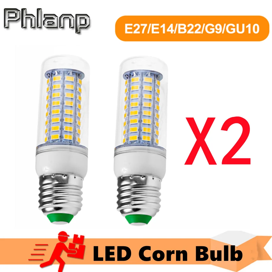 GU10-Led-lamba-ampul-E14-Led-mum-ampul-E27-m-s-r-lambas-G9-Led.jpg