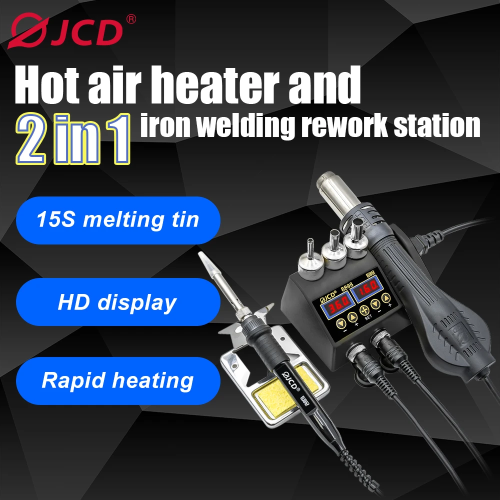 JCD-8898-Soldering-station-2-in-1-750W-Hot-air-soldering-iron-LCD-digital-display-Soldering.jpg