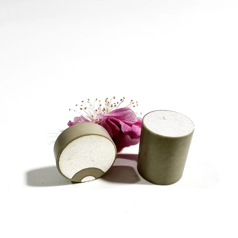 10piece-Lot-14-12MM-Factory-Customization-Cylinder-Piezoceramic-Element.jpg