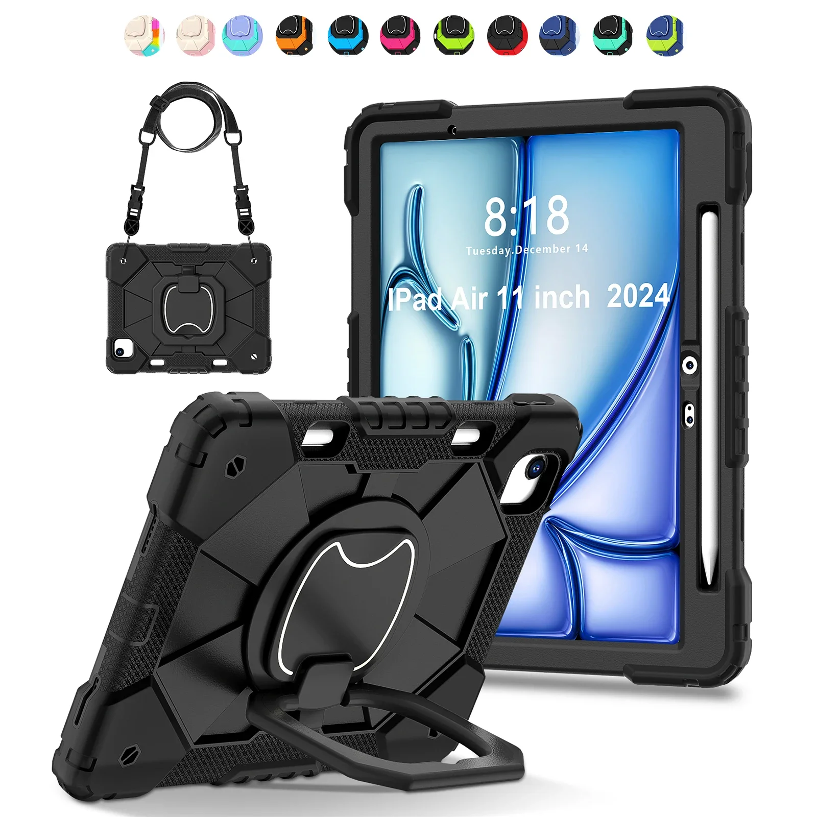 Funda-infantil-para-iPad-Air-11-2024-Pro-13-10-2022-Air-5-4-10-9.jpg
