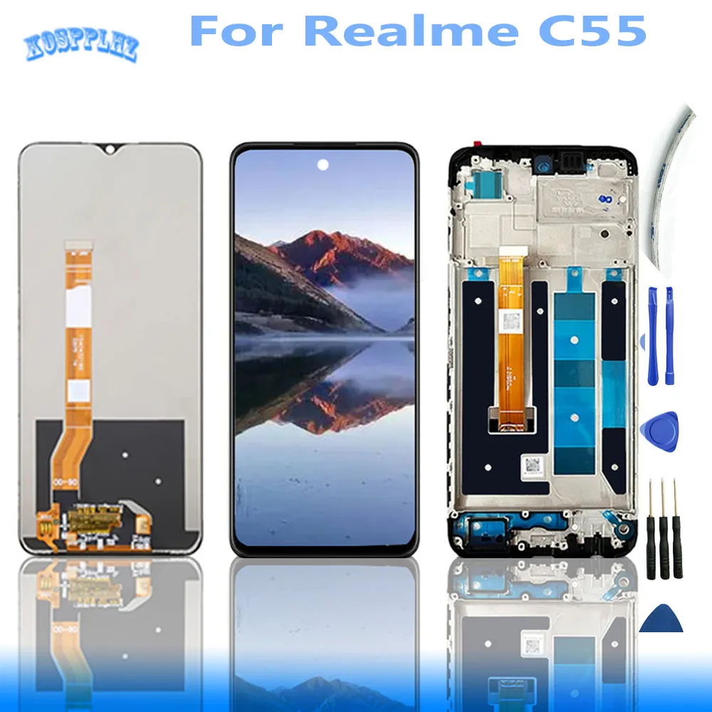 6-72-For-Oppo-Realme-C55-RMX3710-LCD-Display-Touch-Screen-Digitizer-Assembly-Replacement-Tools.jpg