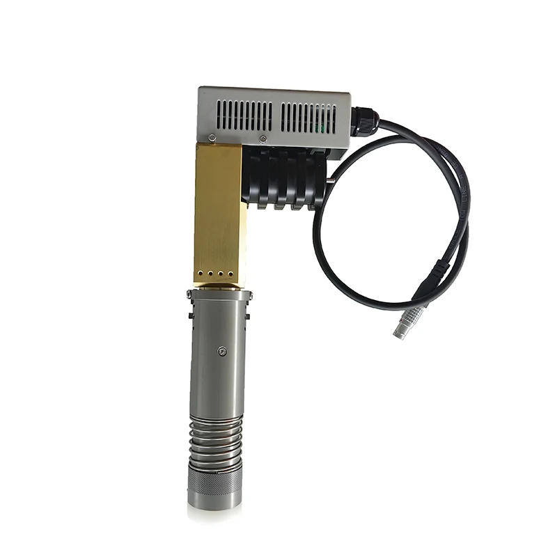 Universal-EOT-Electric-Oscillating-Tool-for-iECHO-JWEI-Ruizhou-EOT ...
