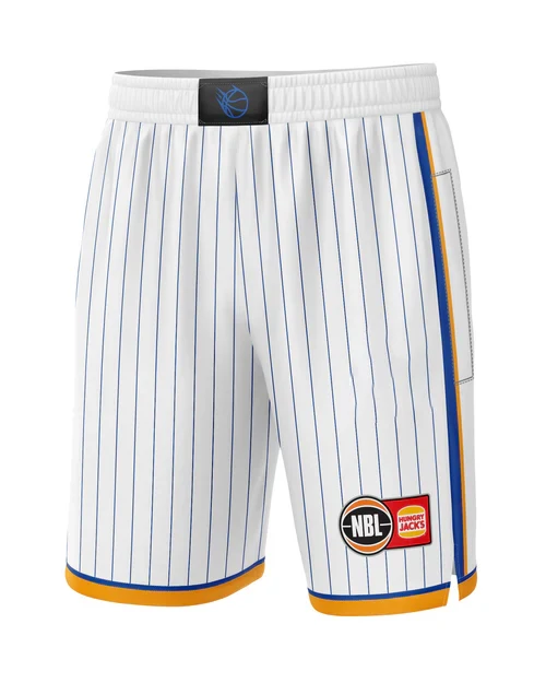 Brisbane-Bullets-2023-24-Home-uniform-SHORTS-Custom-name-and-number.jpg