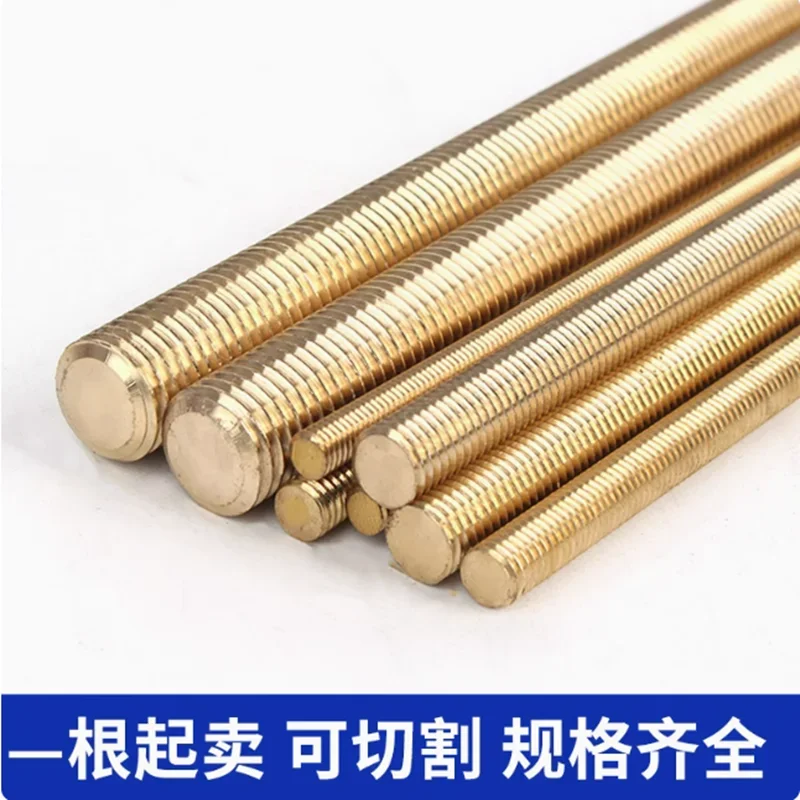 Sbd8439f05f504b989f9a5df133a3cdb0j.png
