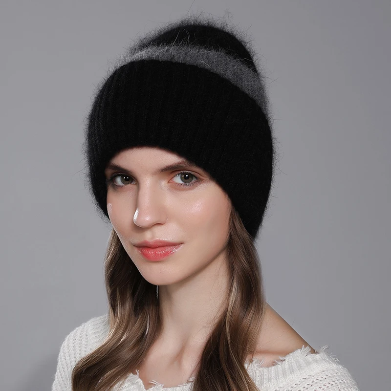 CNTANG-New-Winter-Beanies-Two-color-Angora-Rabbit-Fur-Hat-For-Women-Warm-Knitted-Fashion-Female.jpg