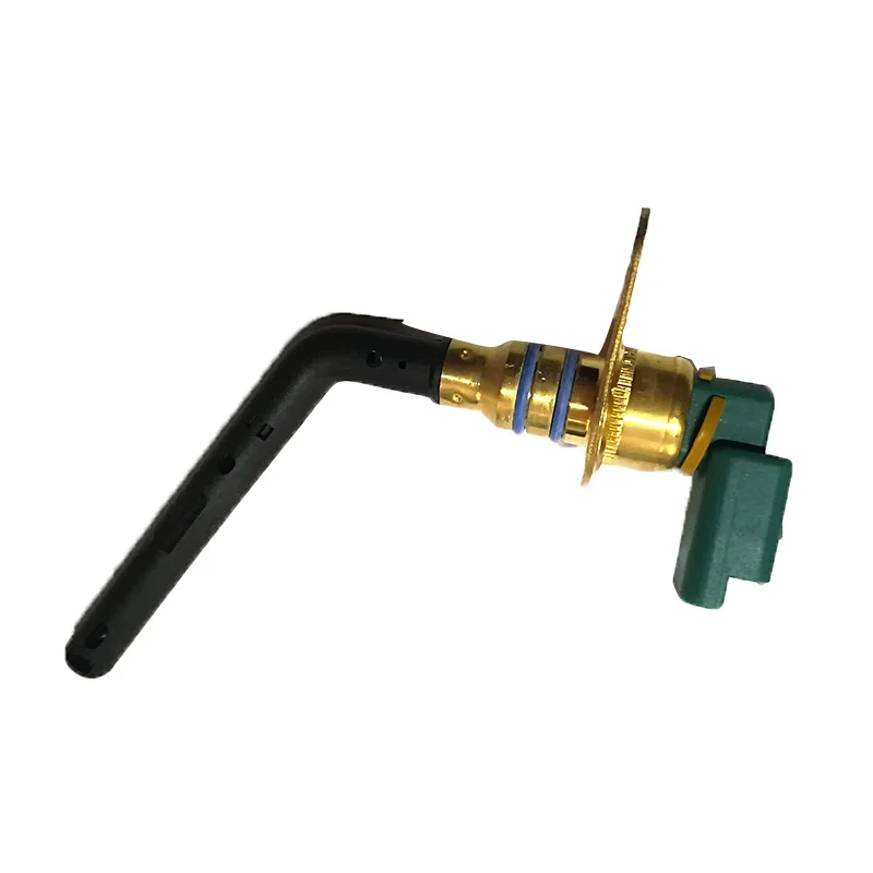 Engine-Oil-Pressure-Sensor-for-Peugeot-Citroen-EW10-1131E5-1131G5-1131 ...