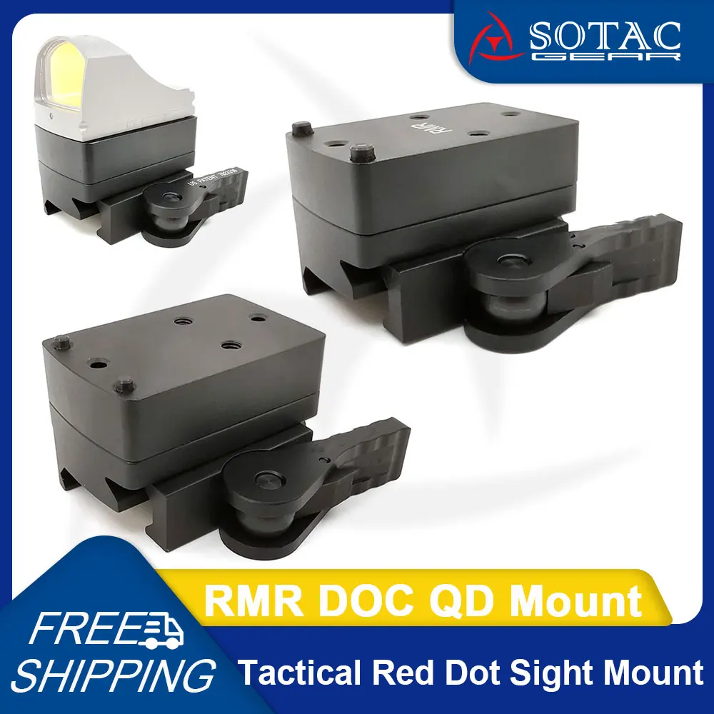 RMR-DOC-QD-Mount-for-DOC-RMR-Red-Dot-Sight-Scope-1-41-Inch-Height-Mount.jpg