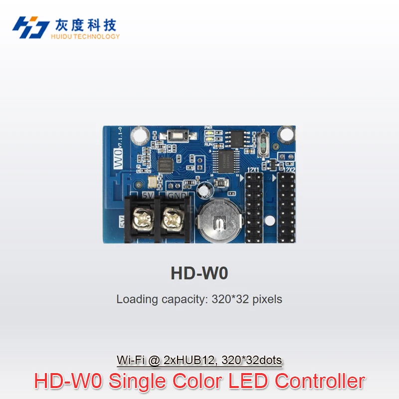 HD-W0-HD-W02-HD-W03-HD-W04-New-Wi-Fi-Single-And-Dual-Color-Led.jpg