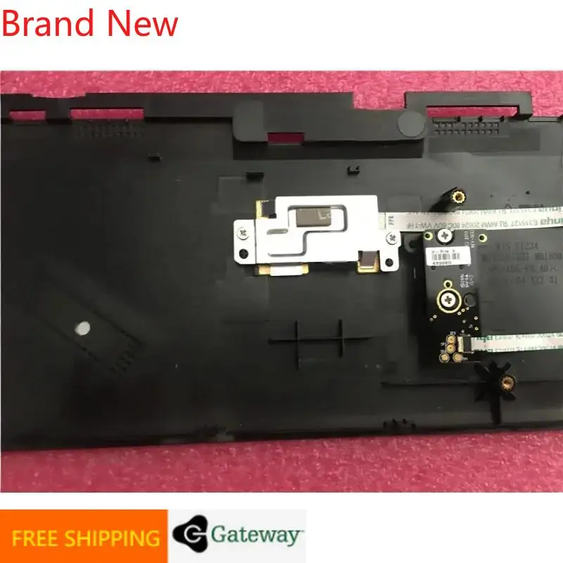Brand New Original for Lenovo ThinkPad T540P W540 W541 Touchpad ...