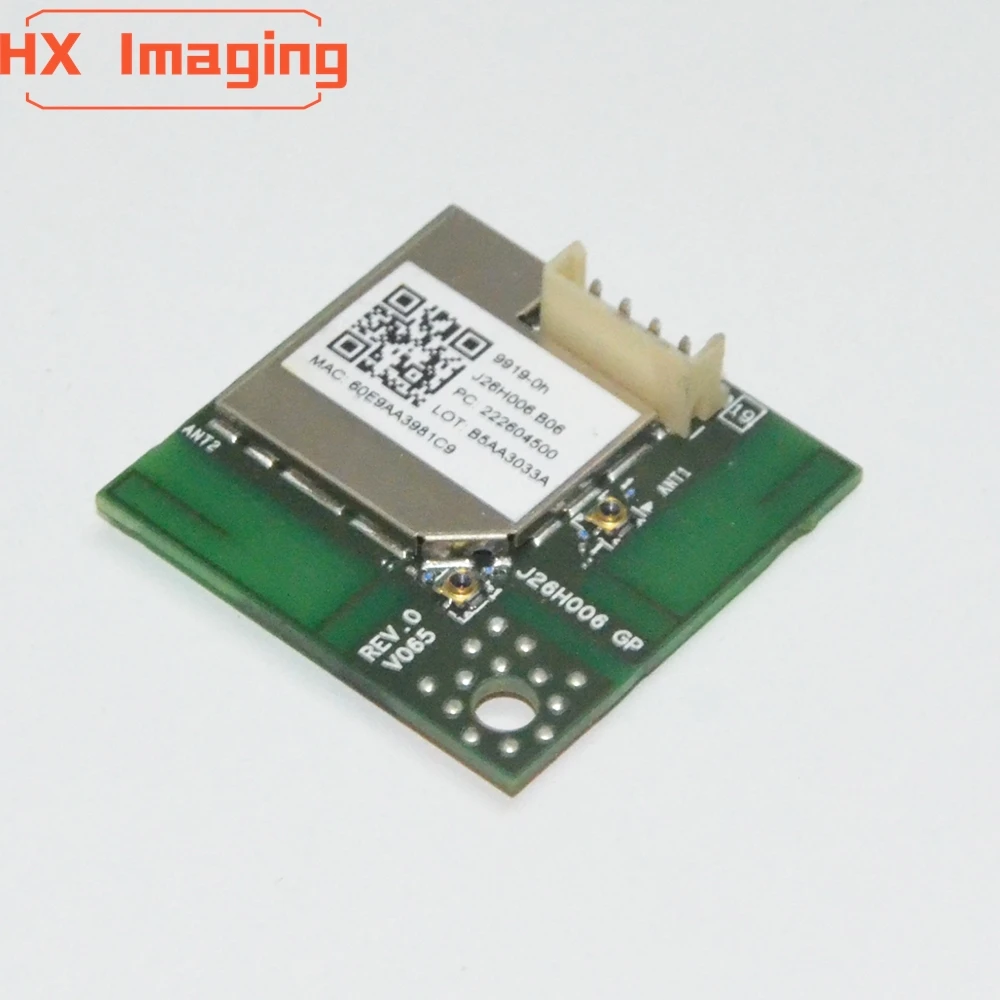 J26H006-B06-Wireless-LAN-MINI-USB-Module-Wifi-Mainboard-Card-For-EPSON ...