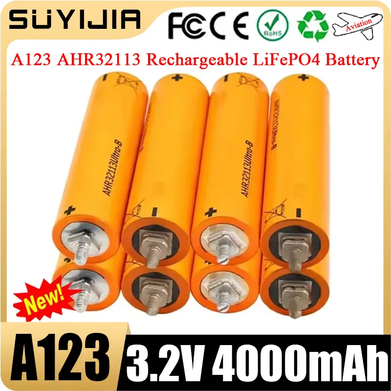 Sbd85bceba90549dcaa02653257914adat.jpg