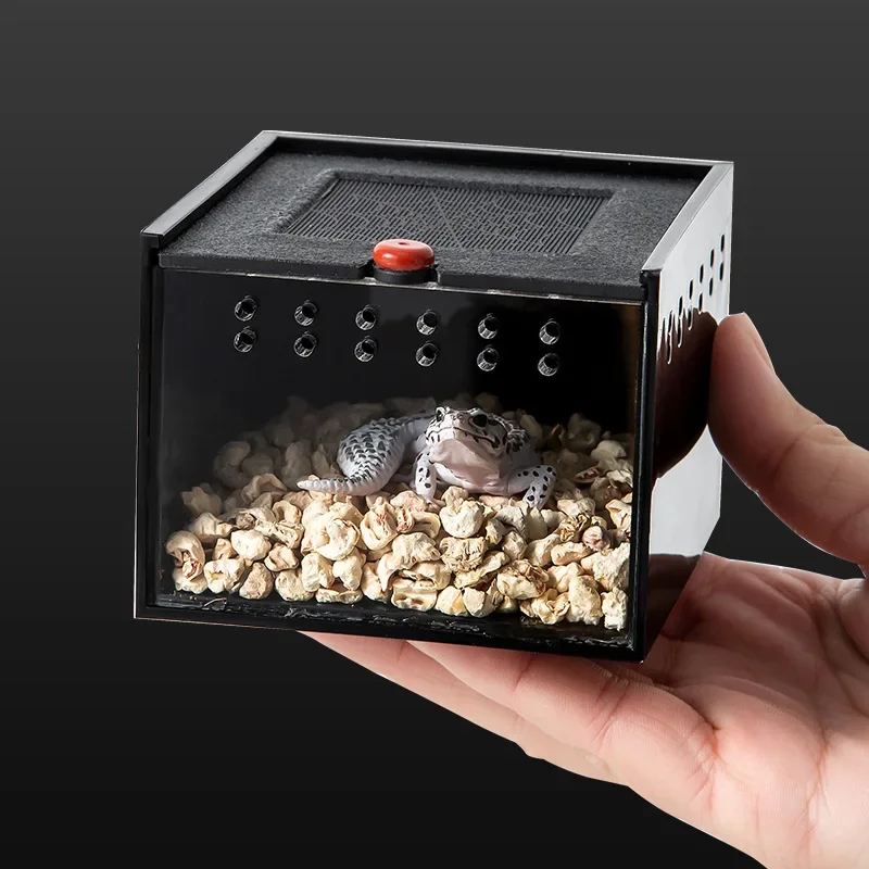 8-5-9-6-5CM-Jumping-Spider-Breeding-Box-Prevent-Escape-Pet-Crawler-Box-Acrylic-Scorpion.jpg