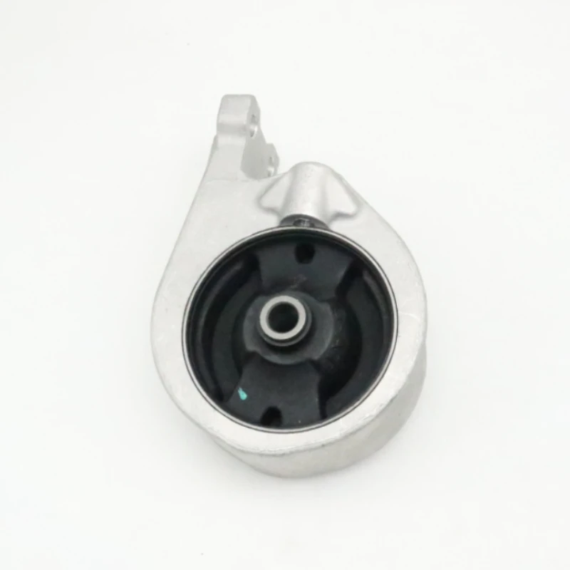 Car Repair Transmission Insulator Engine Mounting For Ssangyong Korando ...
