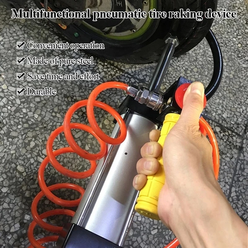 Store Home Products Sale Feedback