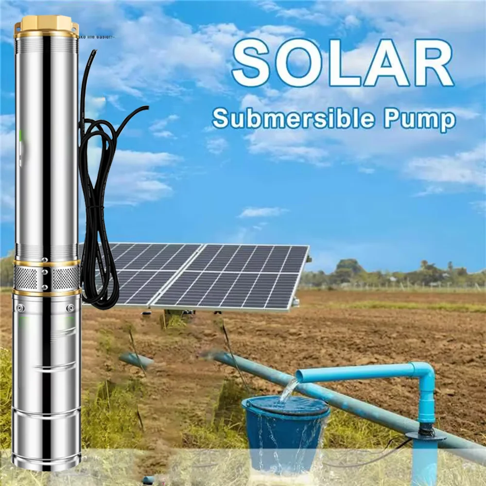 Bomba-Solar-de-pozo-profundo-370W-750W-flujo-de-4000l-por-hora-riego-sumergible-con-funci.png