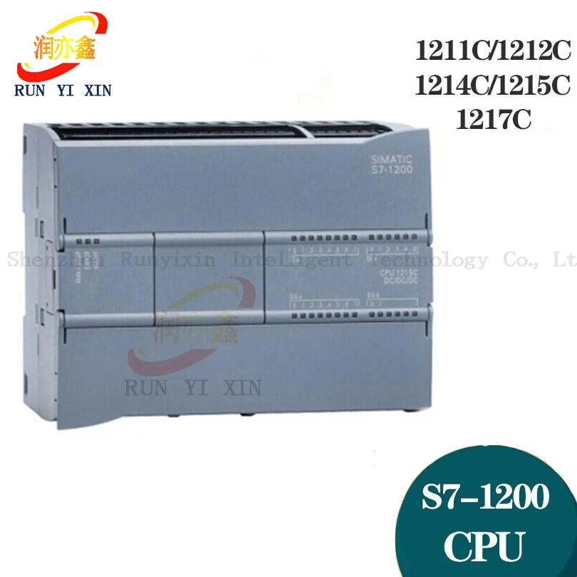 CPU-1212C-SIMATIC-S7-1200-COMPACT-PLC-6ES7212-1AE40-0XB0-6ES7212-1BE40-0XB0-DC-Onboard-I.jpg