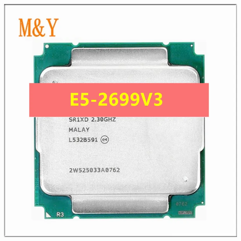 Página principal Productos Comentarios