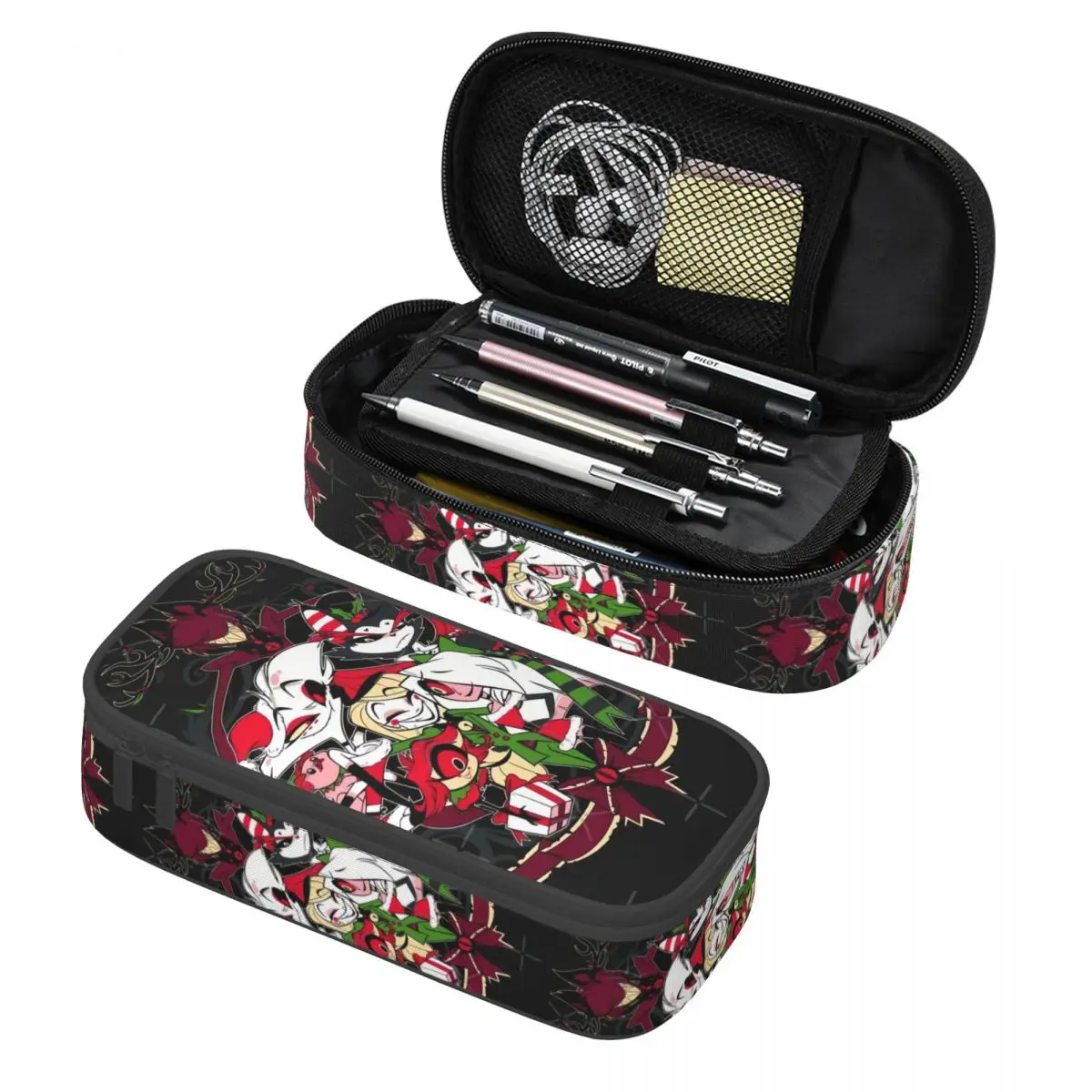 Customized-Hazbin-Hotels-America-Pencil-Case-Large-Capacity-Anime ...