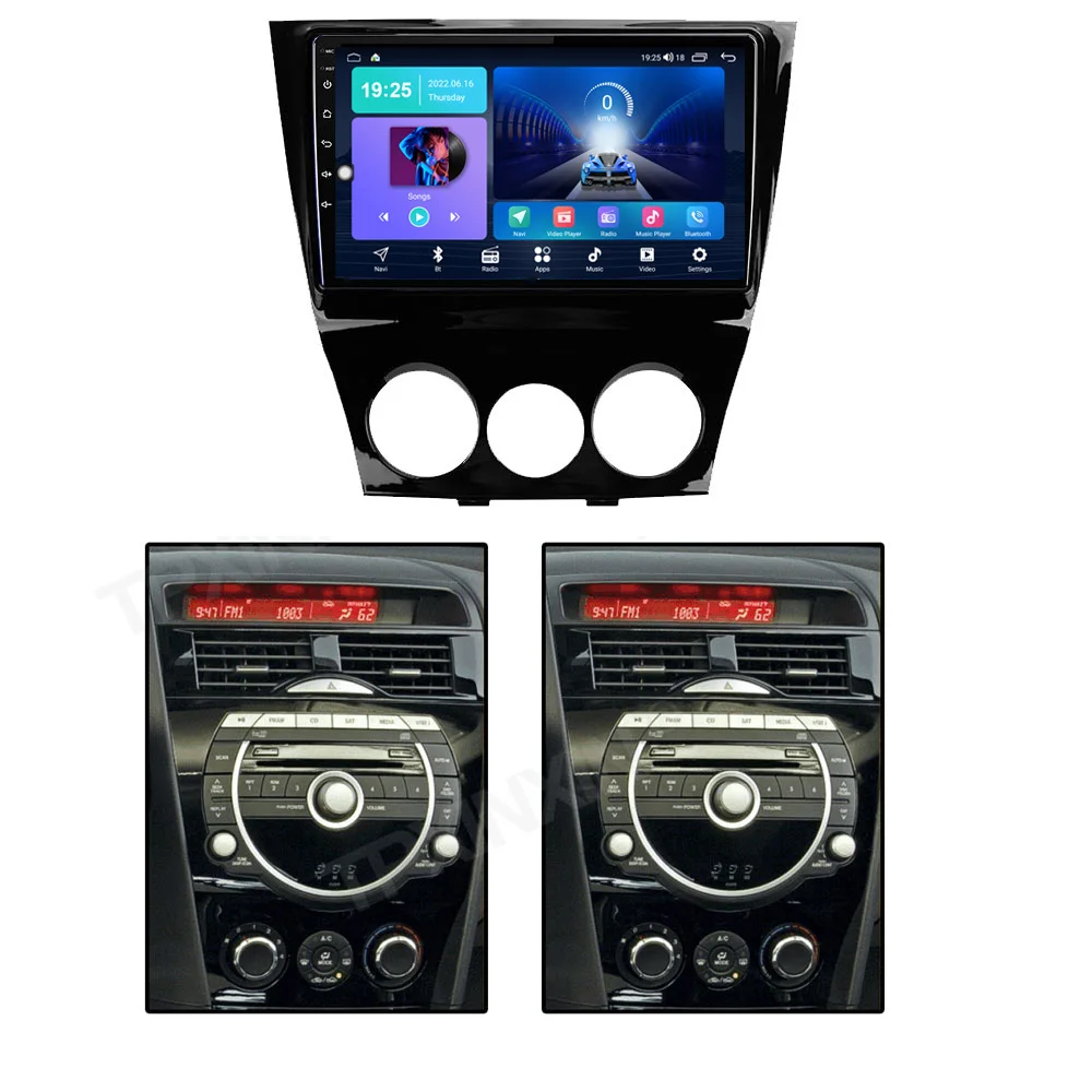 Rx8 Radio Upgrade | ppgbbe.intranet.biologia.ufrj.br