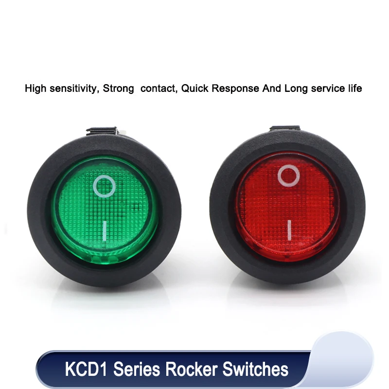 1-5-10pcs-KCD1-Round-Rocker-Switch-2-3Pin-ON-OFF-ON-2-3-Position-6A.jpg