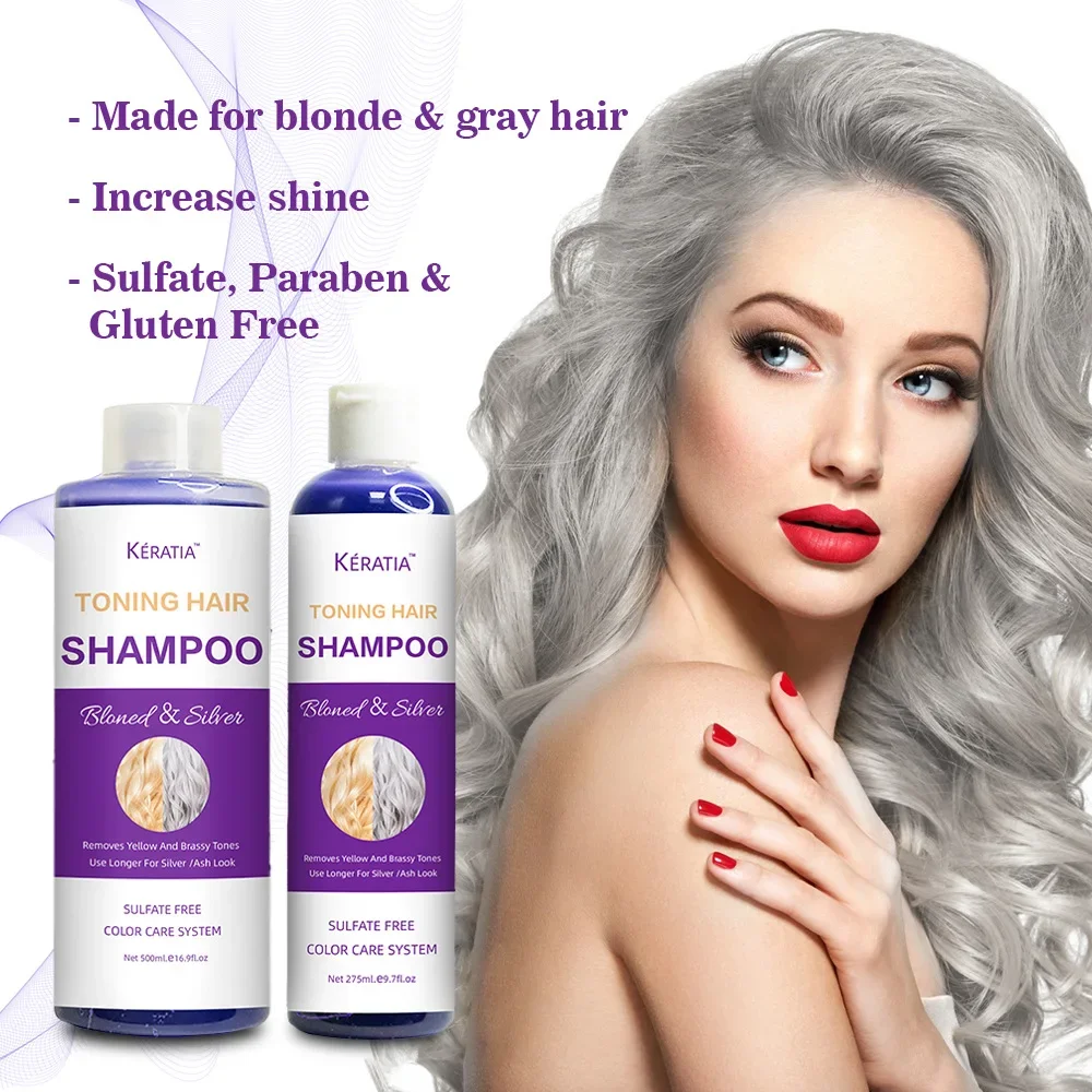 Hair Doctor Booster: The Real Solution for Bleached, Brassy Blonde Hair?