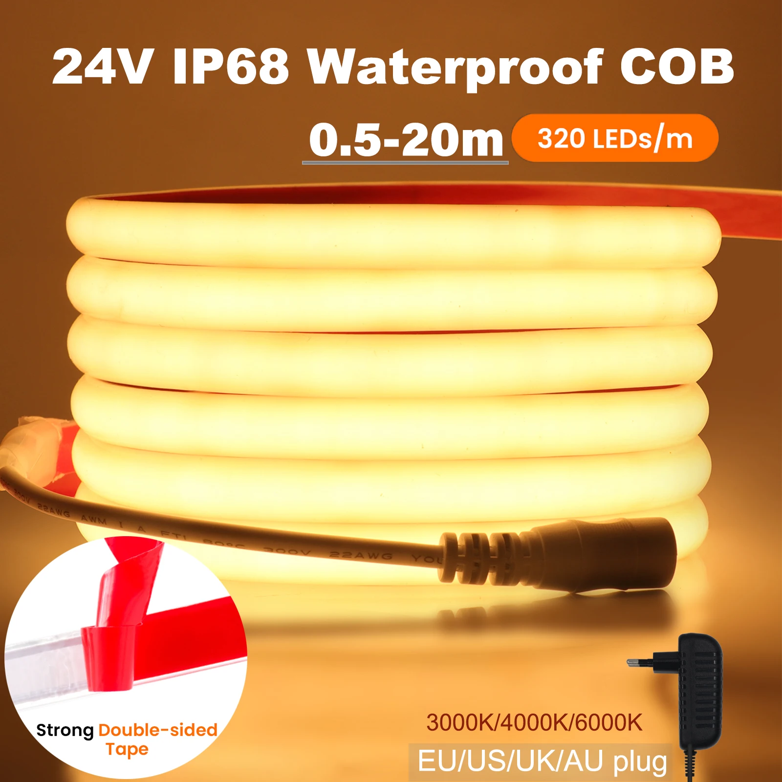 IP68-Waterproof-COB-LED-Strip-Neon-Light-24V-320-LEDs-m-Linear-Lighting-Led-Tape-Warm.jpg