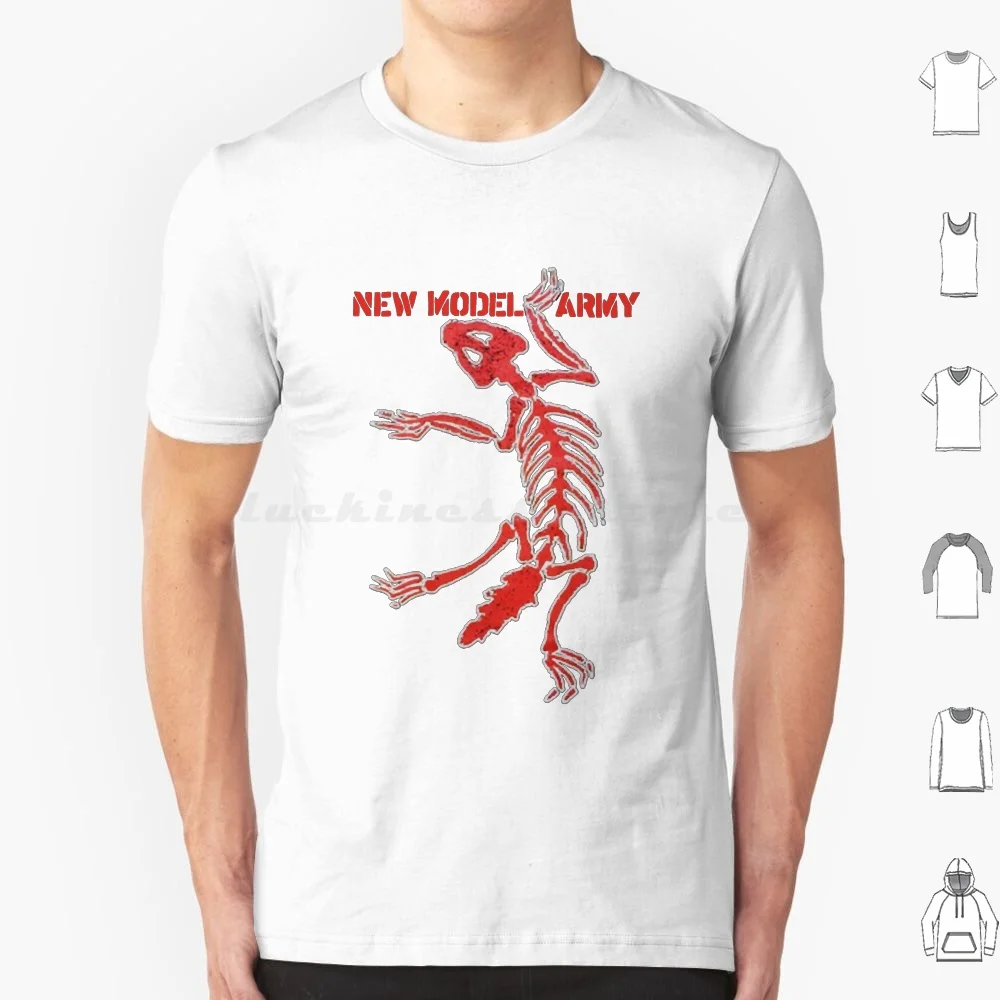 Beautiful Model New Model Army T Shirt Big Size 100% Cotton Beautiful ...