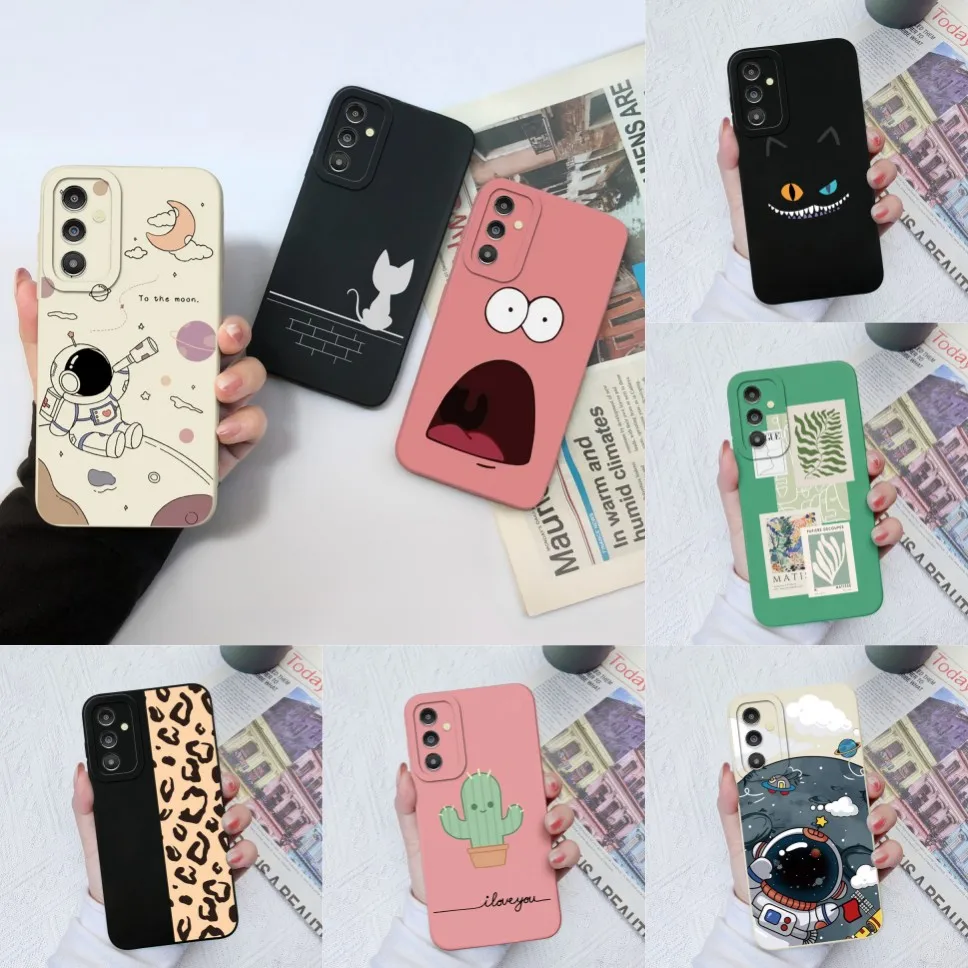 Store Home Products Getaway Deals Feedback