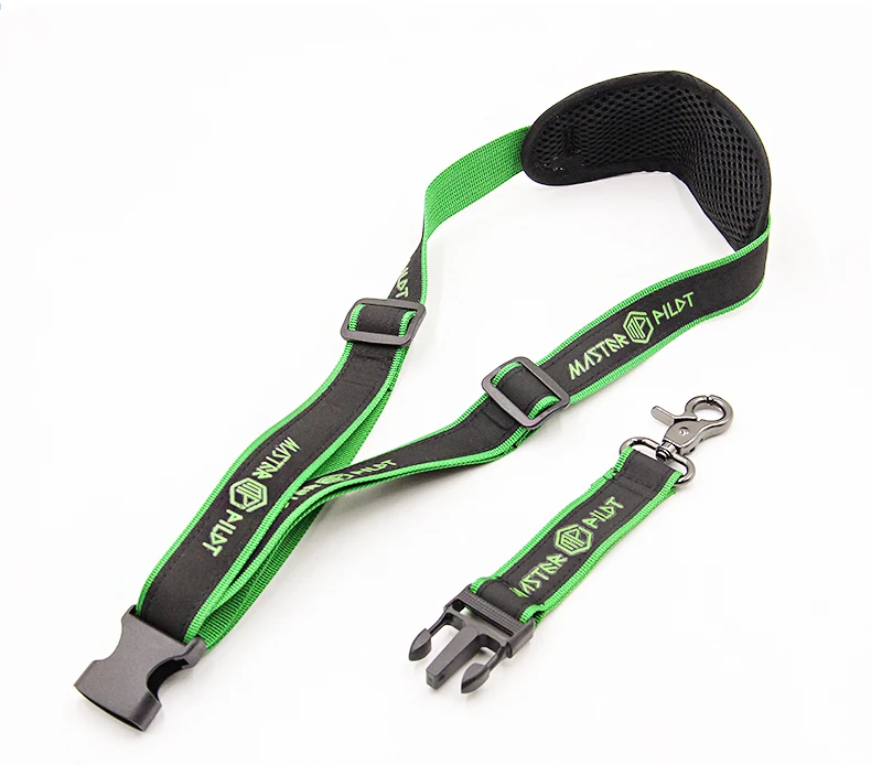 Master Pilot Neck Strap - Parts & Accs - AliExpress