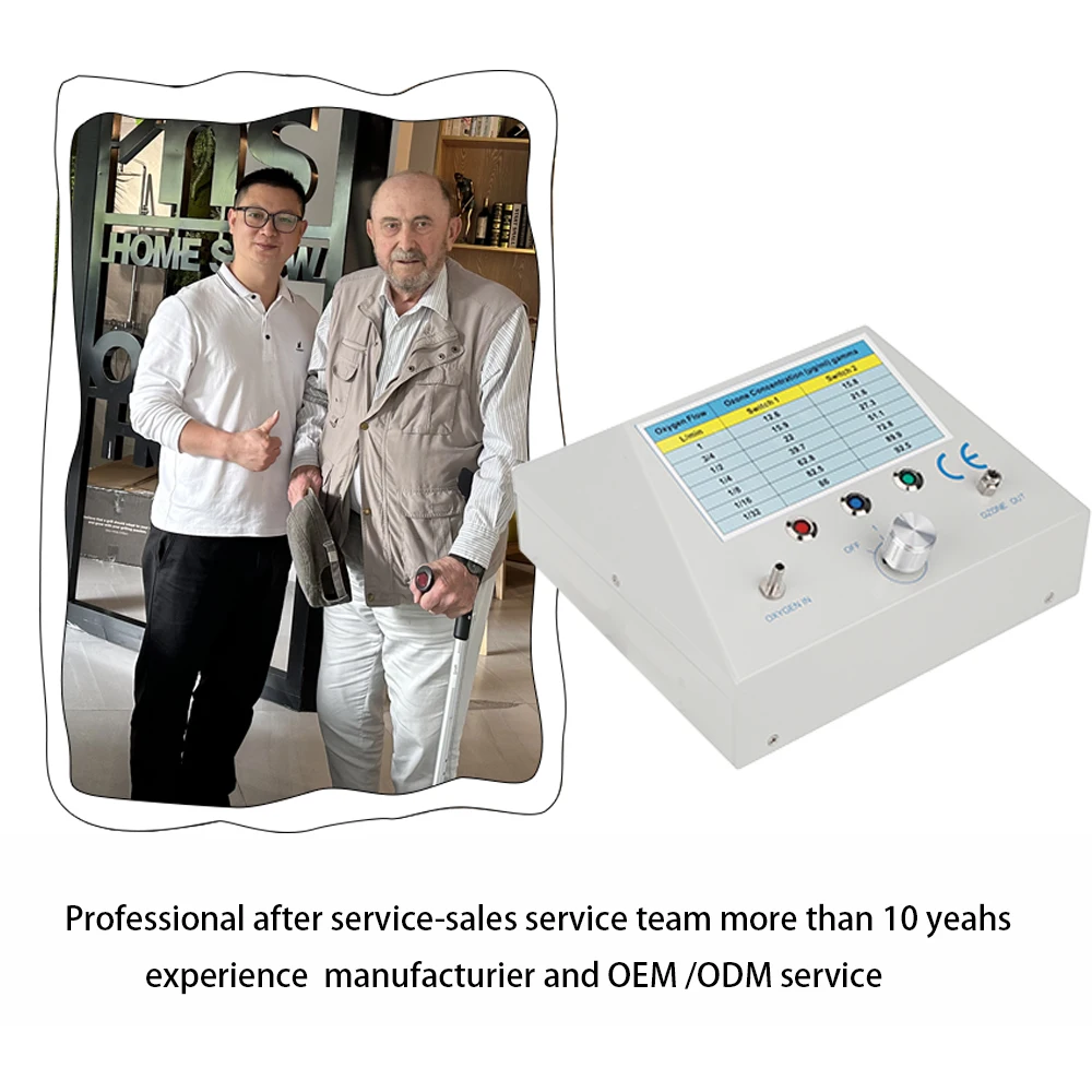 Store Home Products Feedback