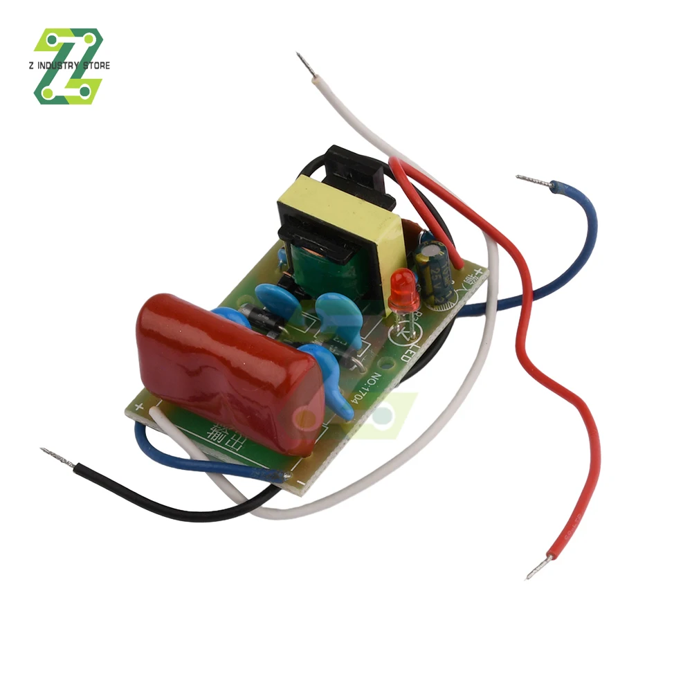DC-3-7V-to-1800V-Booster-Converter-Step-Up-Module-Arc-Pulse-DC-Motor ...