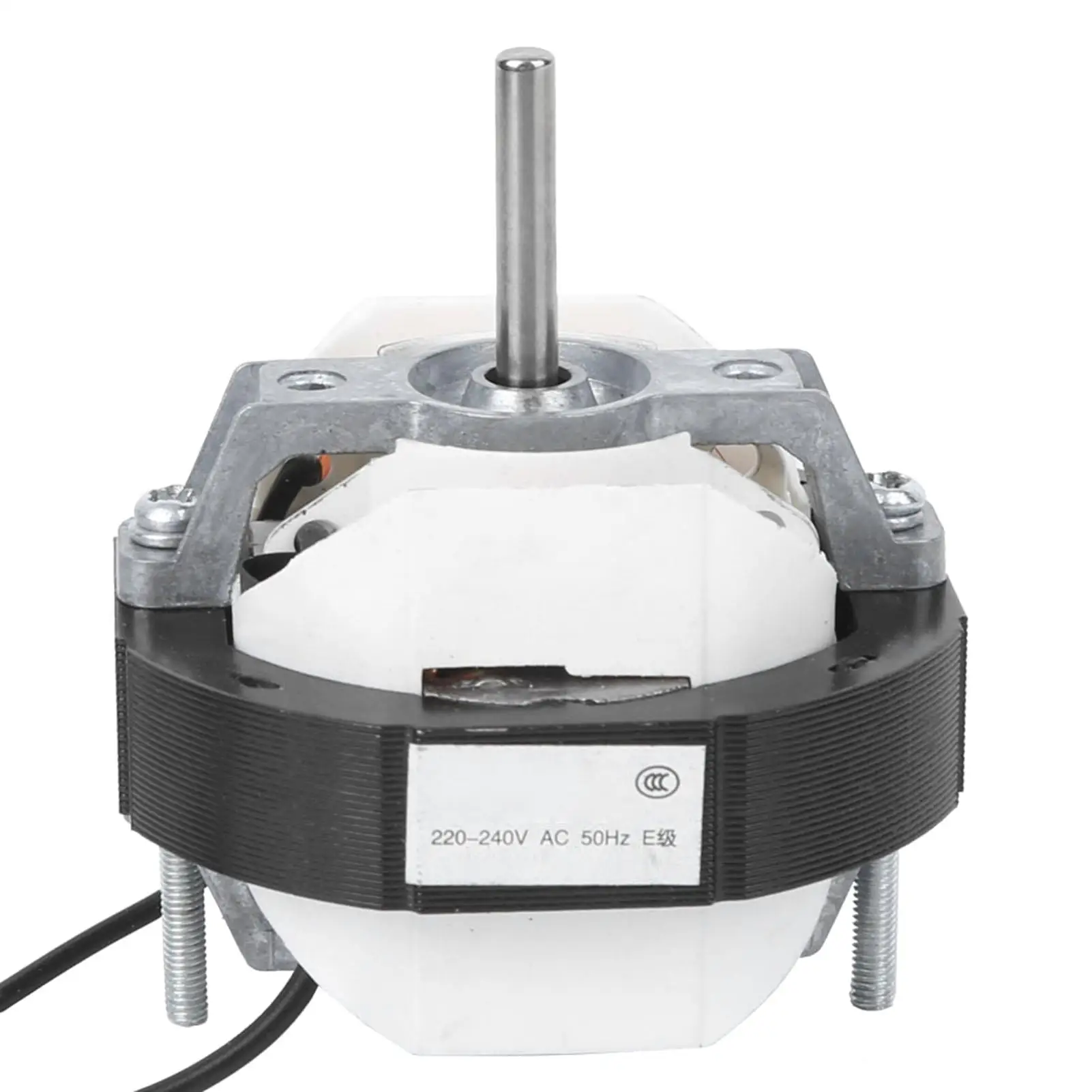 AC-220V-Long-Shaft-Motor-2400RPM-Durable-for-Heaters-Air-Cleaners.jpg