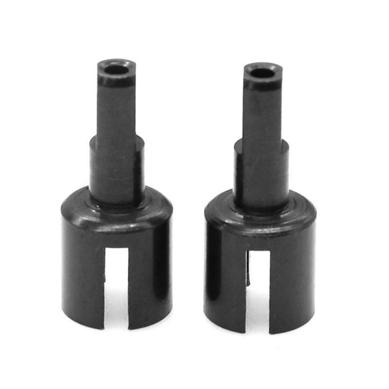 2Pcs-Steel-Gearbox-Joint-Cup-Diff-Cup-300054477-For-Tamiya-TT01-TT02 ...