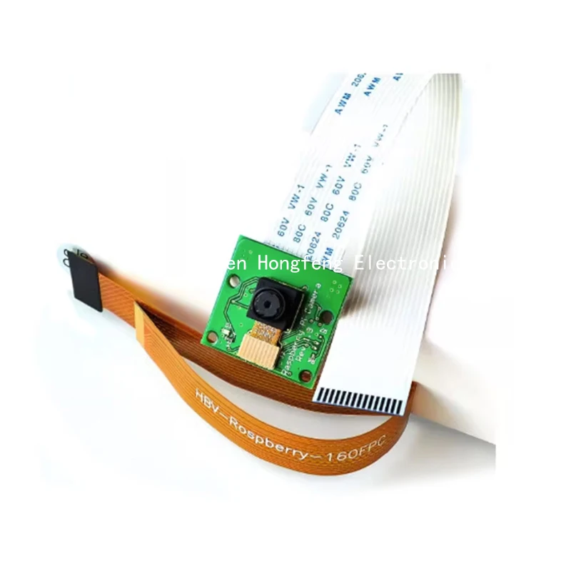 Zero-W-Camera-5-megapixel-Raspberry-Pi-0-Raspberry-PI-with-dedicated ...