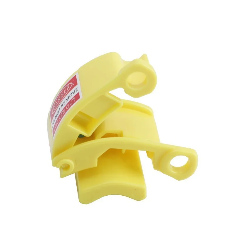 Bedi-Type-multipurpose-industrial-plug-lockout-power-connector-plug ...