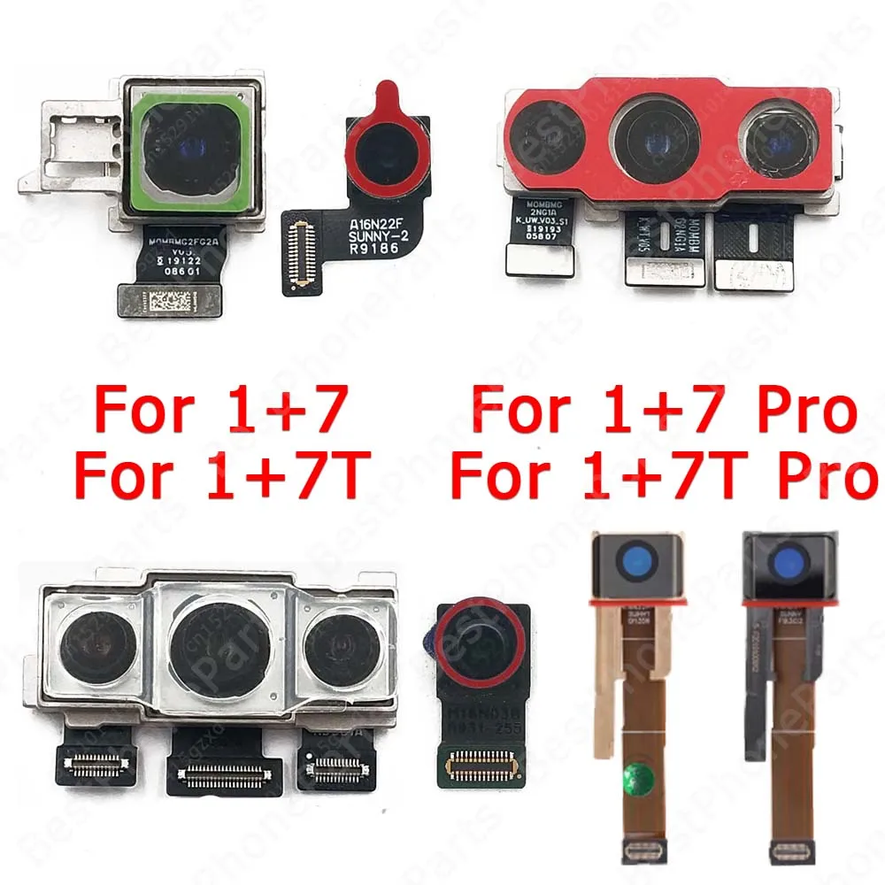 Sbd89e130d96c4e269b5befc794a79229K.jpg