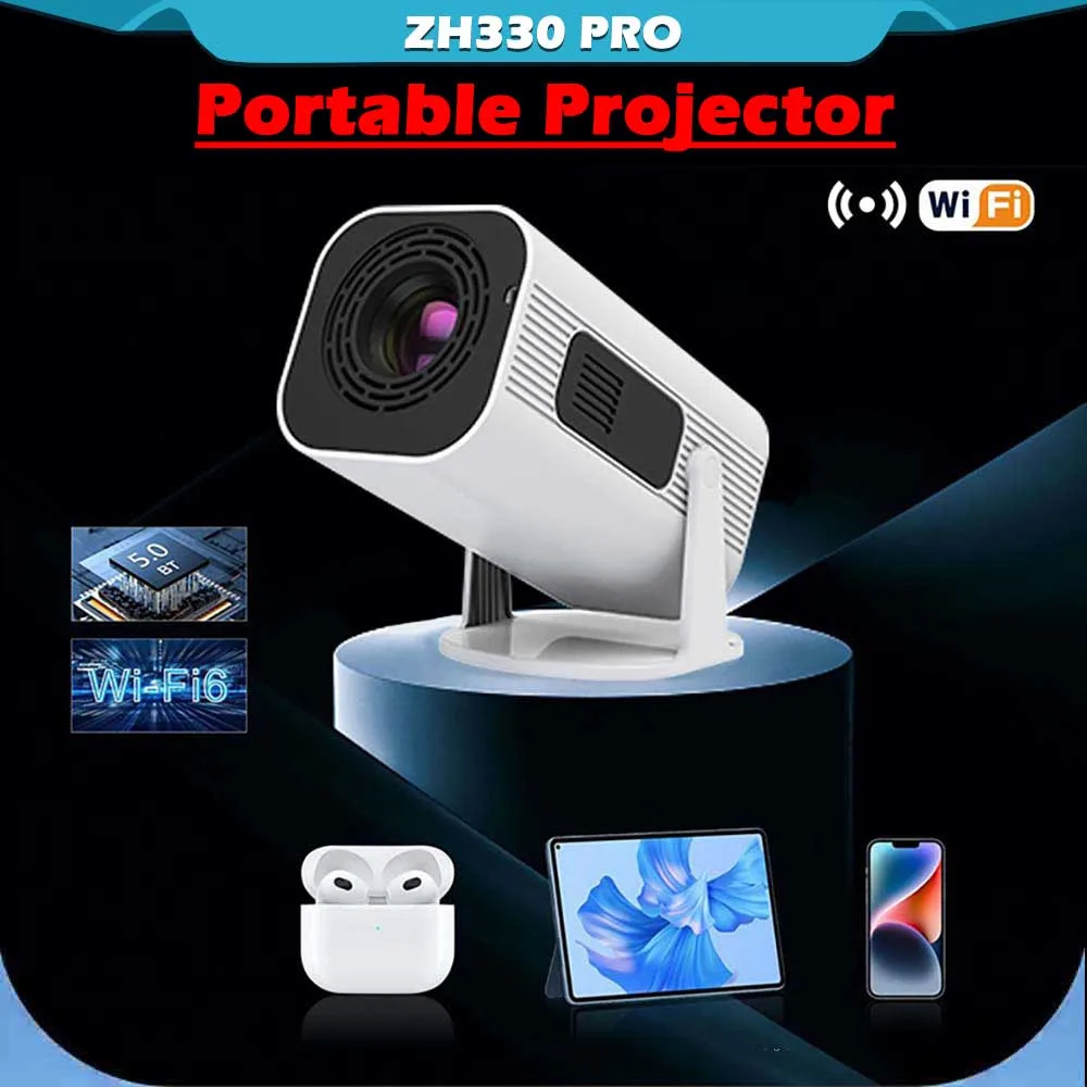 Sbd8a103188f44bcda3d1aa029ff78f4fp.jpg