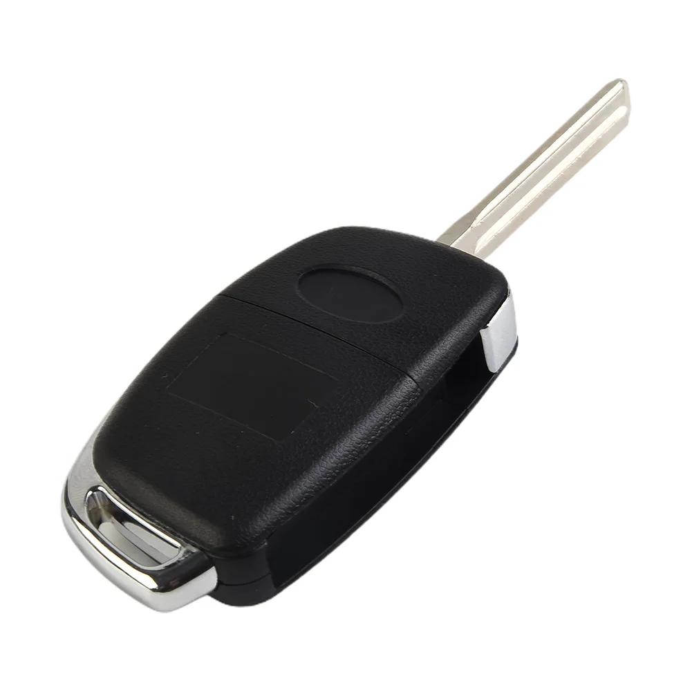 For-Hyundai-Santa-Fe-Sonata-Key-Shell-Car-Interior-Parts-Portable ...