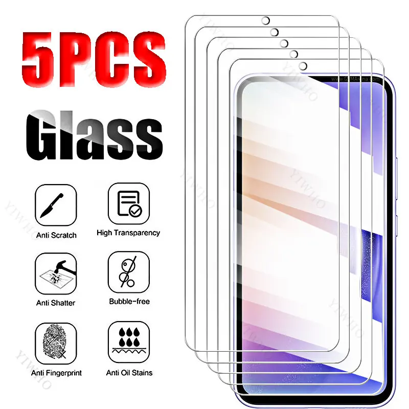 5PCS-Tempered-Glass-for-Samsung-Galaxy-A54-5G-A34-A14-A04-A04S-A24-A04e-Screen-Protectors.jpg