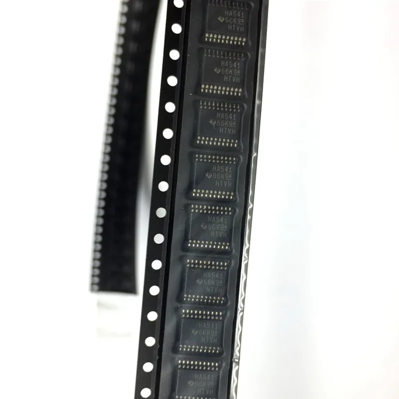 20-PCS-HA541-SN74AHC541PWR-TSSOP20.jpg