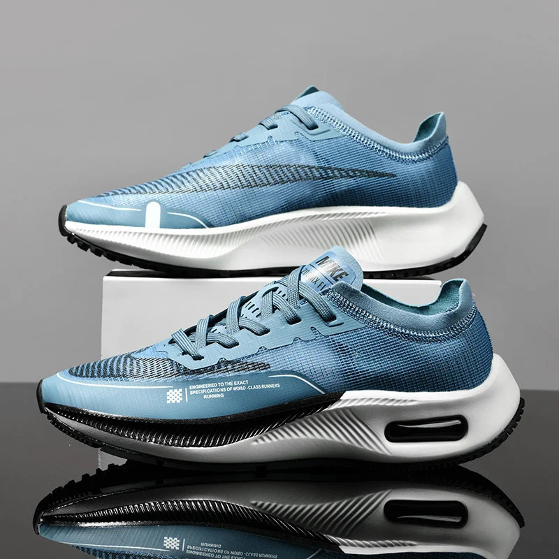 Designer-Men-Running-Shoes-for-Men-Luxury-Athletic-Sport-Jogging-Shoes ...