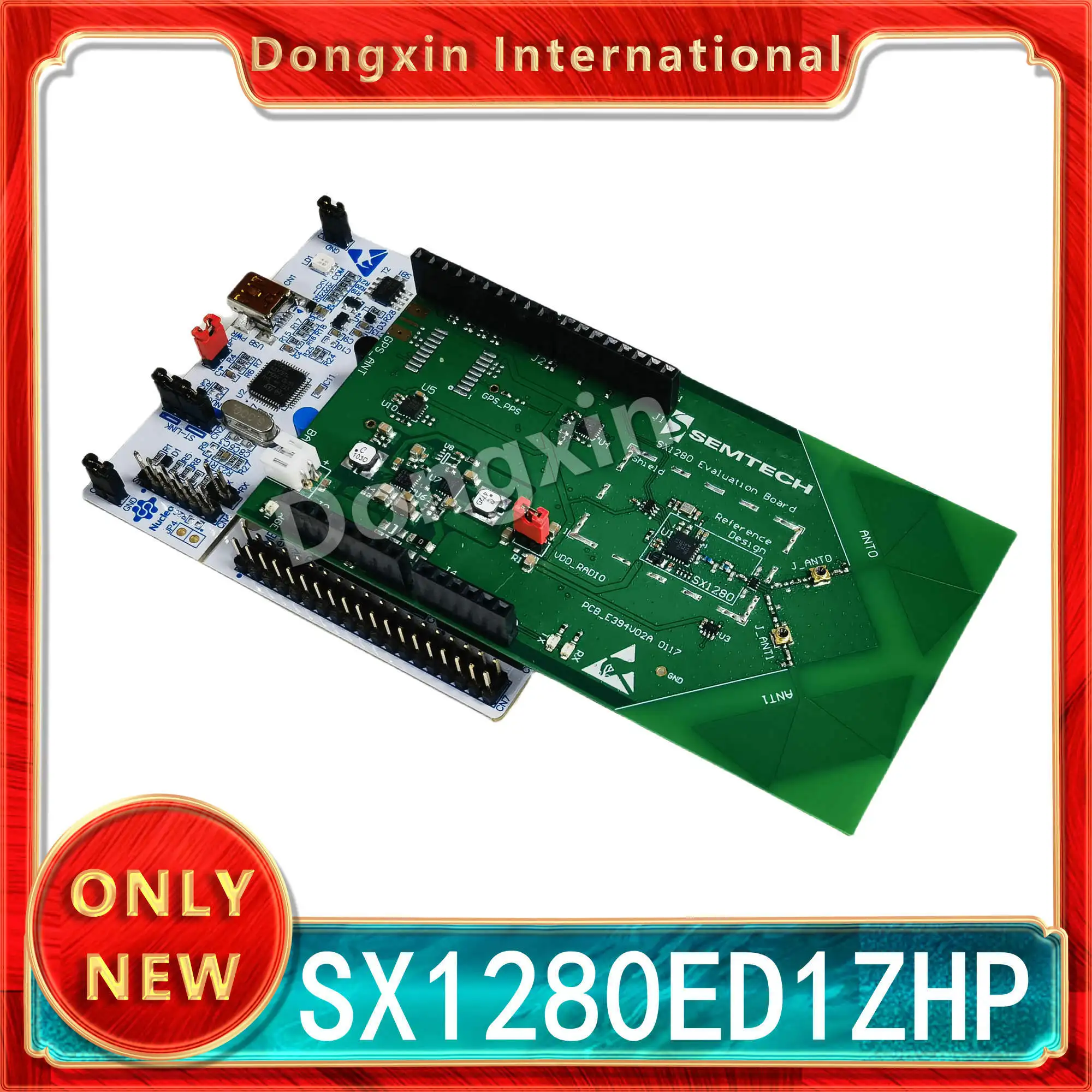 Sbd8aa514d2674e778a591fbae7a08139w.jpg