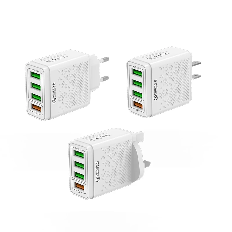 US-EU-UK-4-Port-Mobile-Phone-USB-Wall-Charger-Adapter-4-in-1-Cell-Phone.jpg