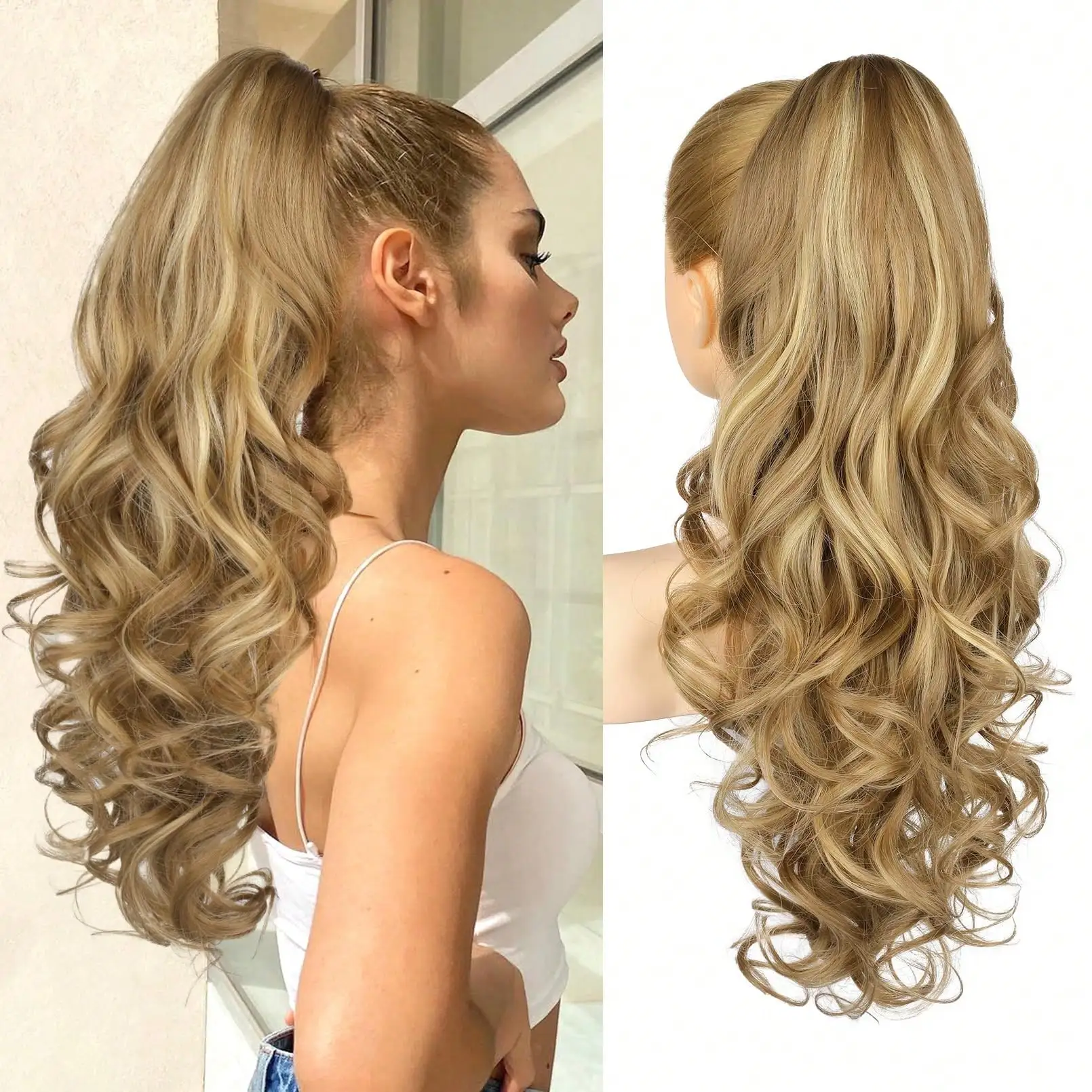 Sbd8ab5c23fe94a5386d607cbf1eb69a2W.jpg